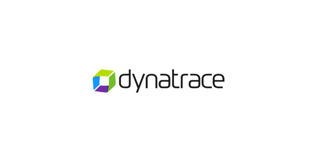 Dynatrace Intelligence Redefines Observability with Trusted Agentic ...